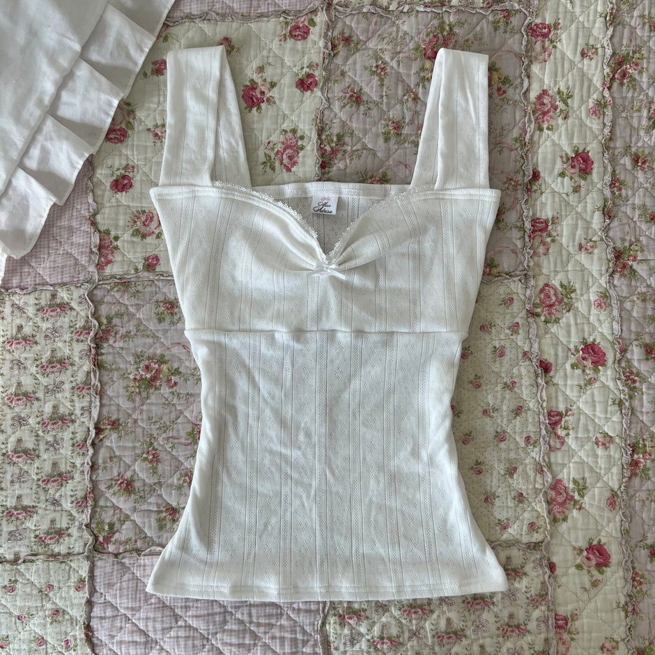 Miss Adrisa – MissAdrisa