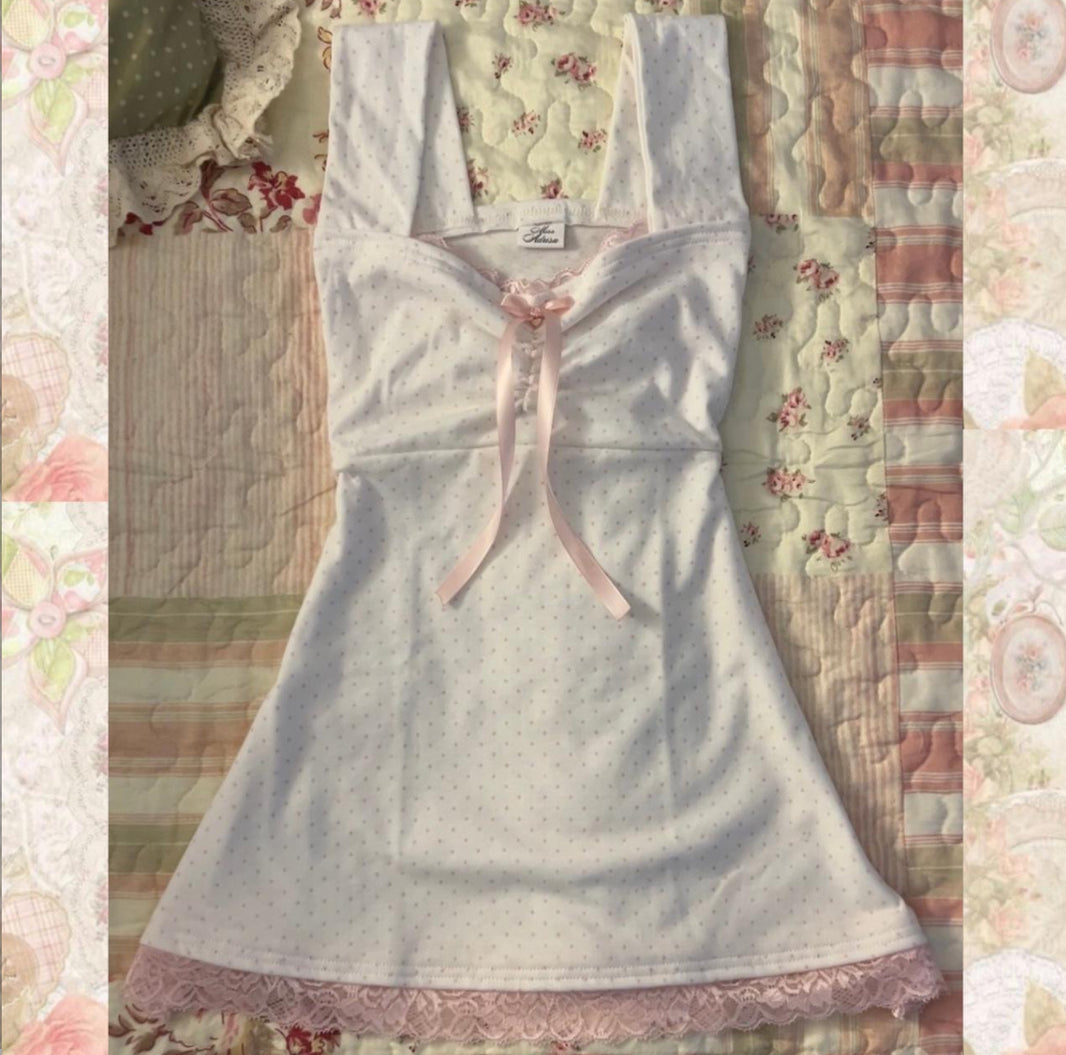 Miss Adrisa – MissAdrisa