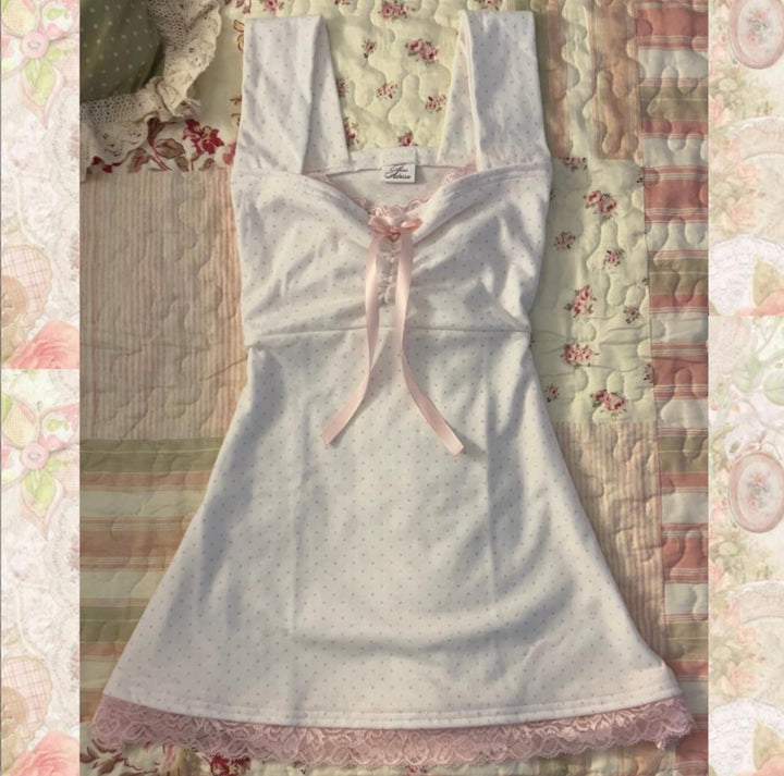 Miss Adrisa – MissAdrisa