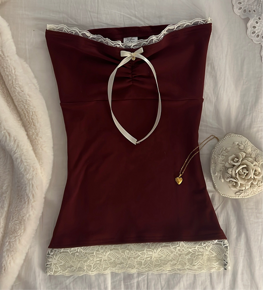 Miss Adrisa – MissAdrisa