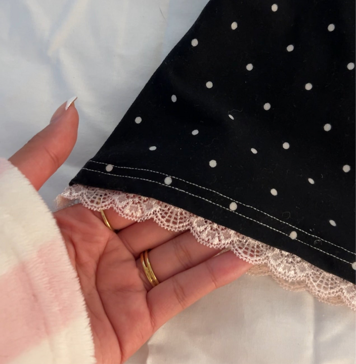 Miss Adrisa – MissAdrisa