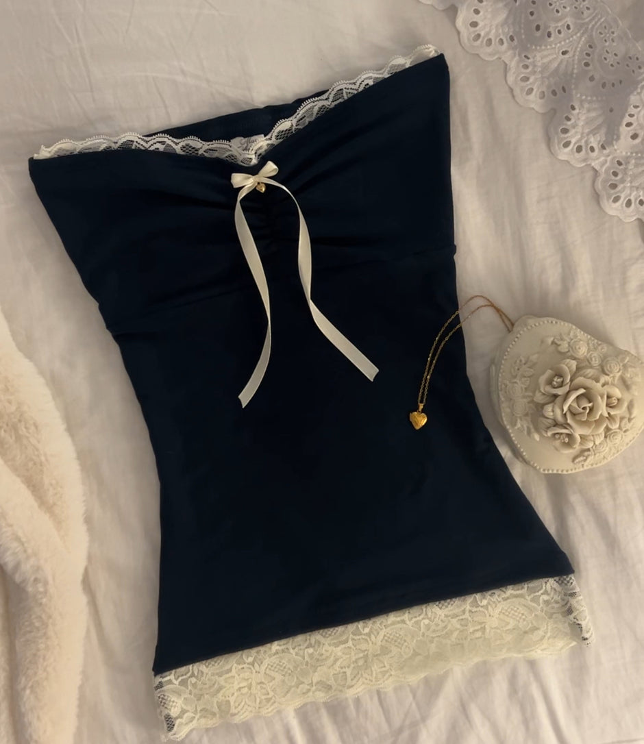 Miss Adrisa – MissAdrisa