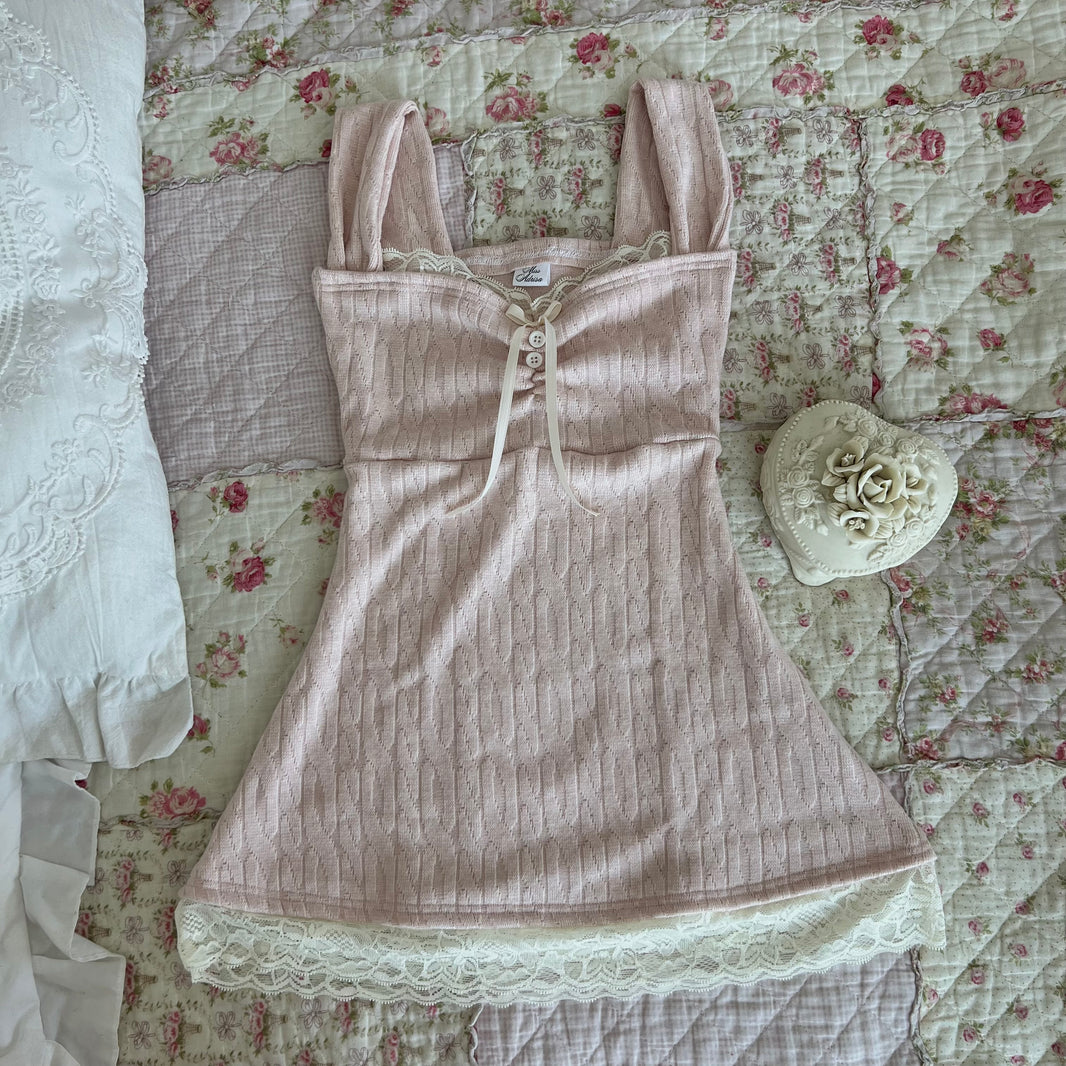 Miss Adrisa – MissAdrisa