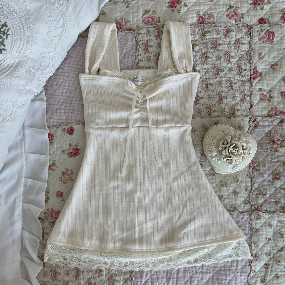 Miss Adrisa – MissAdrisa