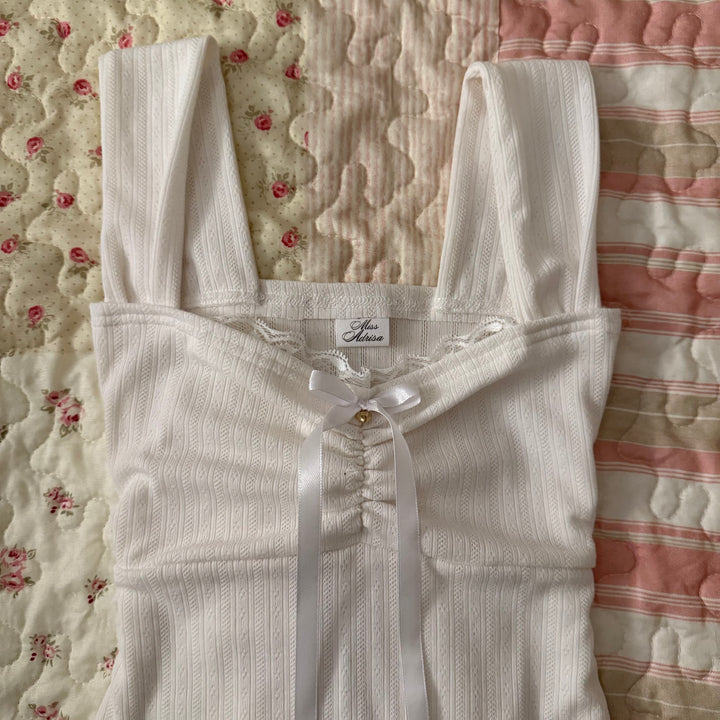 Miss Adrisa – MissAdrisa