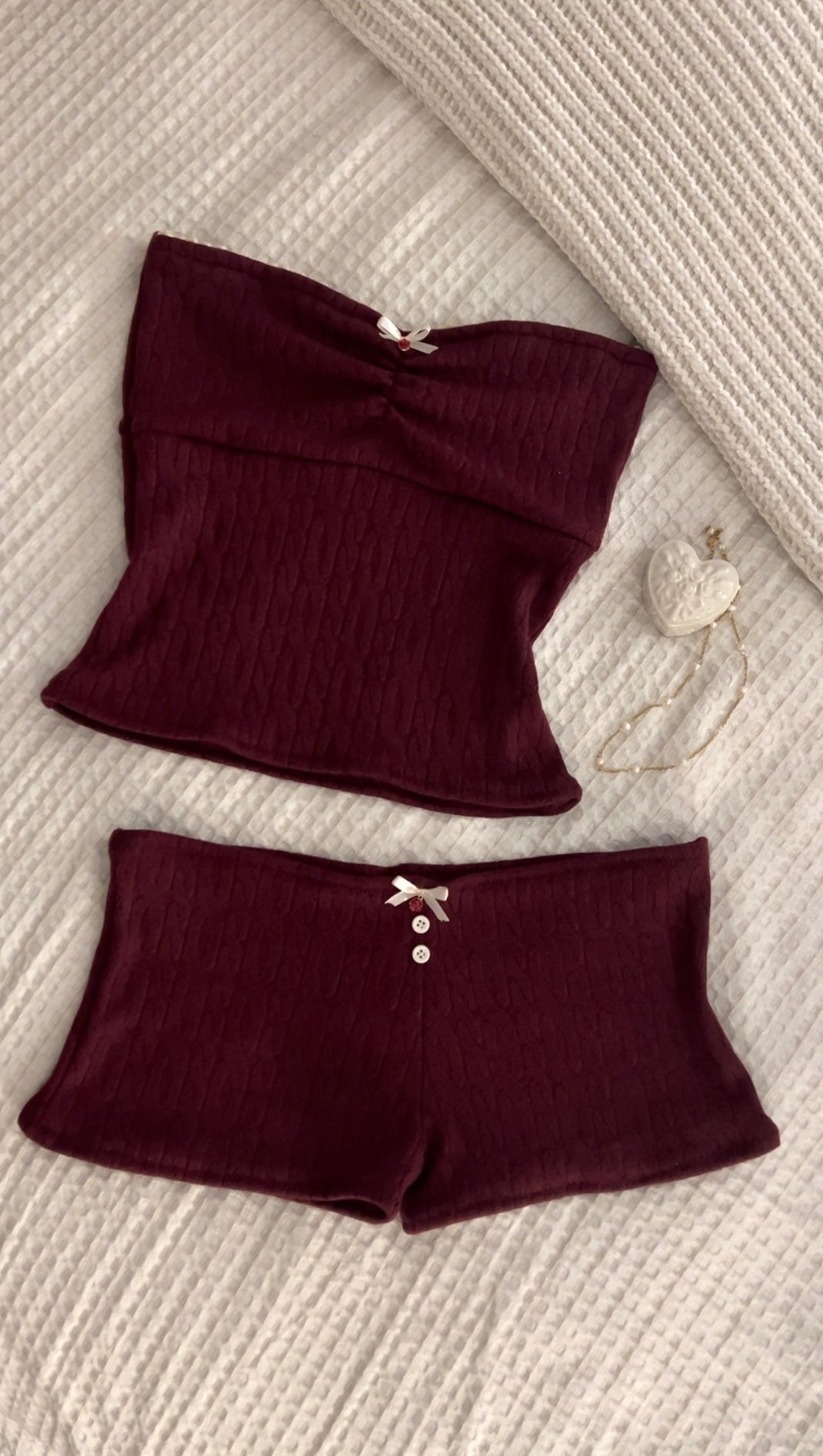 Miss Adrisa – MissAdrisa